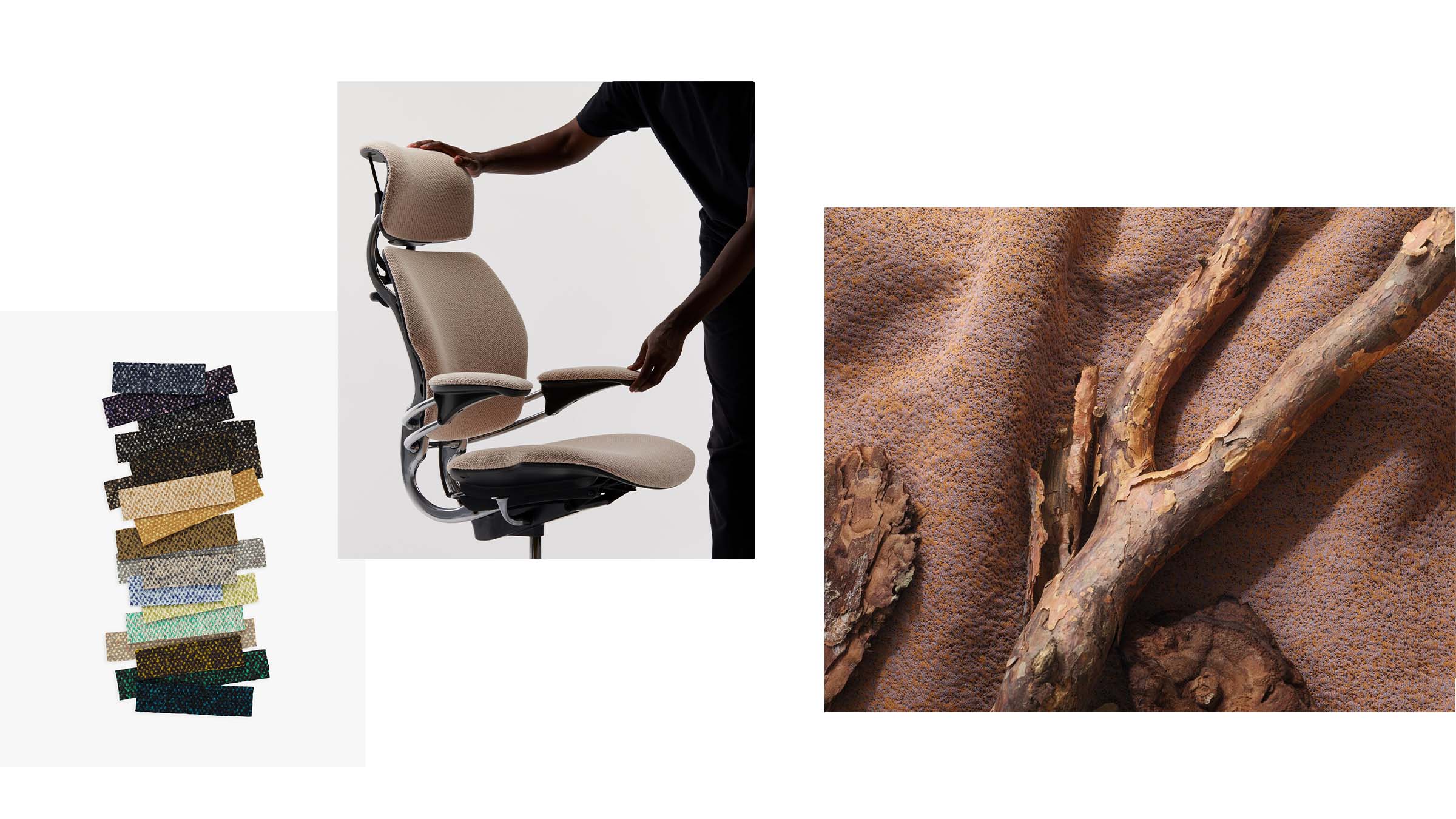 Humanscale